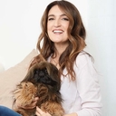 Emily Dean’s Profile | Walking The Dog Podcast Journalist | Muck Rack