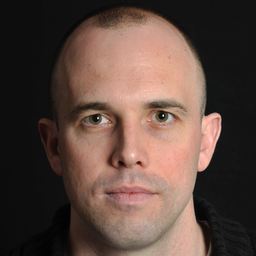 Brian T. Dessart’s Profile | Sports Illustrated Journalist | Muck Rack