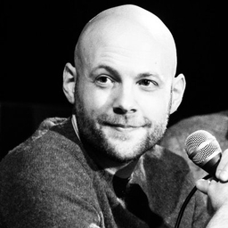 James Dyer’s Profile | Empire, Pilot TV Magazine, Pilot TV Podcast ...