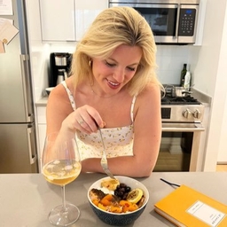 Morgan Hines’s Profile | PhocusWire Journalist | Muck Rack