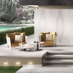 Lori Fisk-Conners’s Profile | Baby & Children's Product News, Greater ...