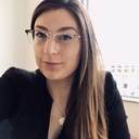 Emily Cassidy’s Profile | Freelance Journalist | Muck Rack