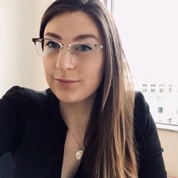 Emily Cassidy’s Profile | Freelance Journalist | Muck Rack