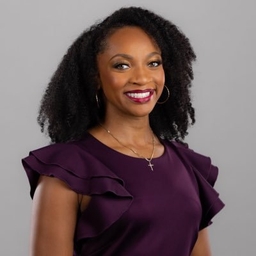 Kaicey Baylor’s Profile | WJZ-TV (Baltimore, MD) Journalist | Muck Rack