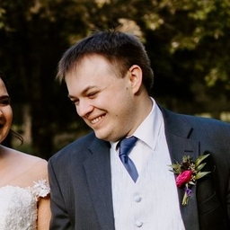 Tom Beasley’s Profile | The Digital Fix, Everything From Nothing: The ...