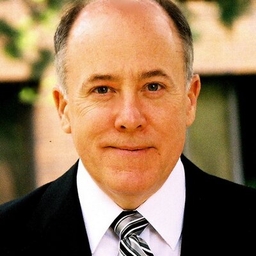 Tom Lyons’s Profile | Minnesota Military Radio Journalist | Muck Rack