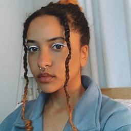 Kim Wong Shing’s Profile | CNET Journalist | Muck Rack