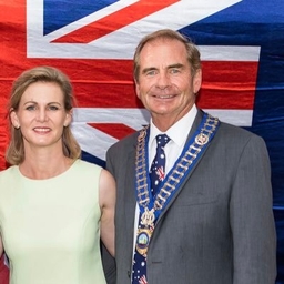 Nichole Overall’s Profile | Freelance Journalist | Muck Rack