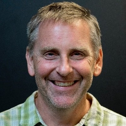 Mike Hutton’s Profile | Merkle Journalist | Muck Rack