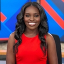 Khalia Patterson’s Profile | KSNV-TV (Las Vegas, NV) Journalist | Muck Rack