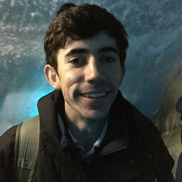 Dan Gibson’s Profile | Undercurrent News Journalist | Muck Rack