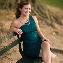 Articles by Angela Turturro’s Profile | Corporate Counsel, Law.com ...