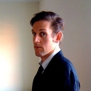 Matt Ruby’s Profile | The New York Times Journalist | Muck Rack