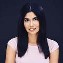 Syeda Abbas’s Profile | Fox News, WTTG-TV (Bethesda, MD), KVOA-TV ...