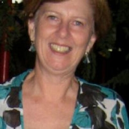 Jenny Doust’s Profile | Wiley Online Library, Yahoo News Australia ...