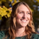 Sarah Platt’s Profile | The Journal. Journalist | Muck Rack