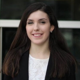 Chanel Connor’s Profile | Freelance Journalist | Muck Rack