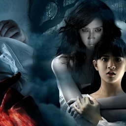 cine calidad’s Profile | Muck Rack