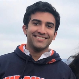 Nik Popli’s Profile | TIME Journalist | Muck Rack