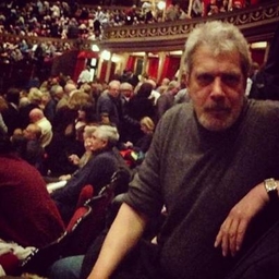 Chris Kirkham’s Profile | Bloomberg News Journalist | Muck Rack