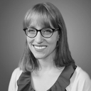 Amelia Williamson DeStefano’s Profile | DentistryIQ, Dental Economics ...