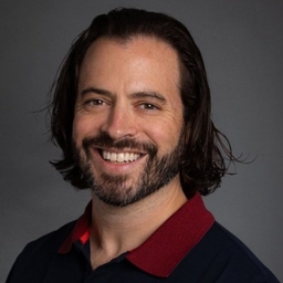 Steve Fink’s Profile | StudyFinds Journalist | Muck Rack