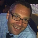 Jon Camp’s Profile | KABC-TV (Los Angeles, CA), KTRK-TV (Houston, TX ...