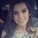 Stephanie Lopez’s Profile | BMJ Open, MDPI, Medical Xpress Journalist ...