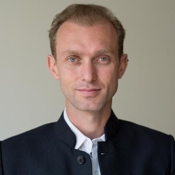 Sébastien Farcis’s Profile | Freelance Journalist | Muck Rack