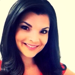 Articles by Heather Waliga’s Profile | WBIR-TV (Knoxville, TN), WTNZ-TV ...