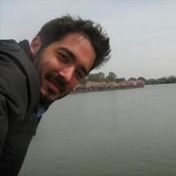 Brian Beutler’s Profile | Off Message Journalist | Muck Rack