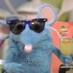 Ali Coulton’s Profile | Travel Weekly (Australia), The Nibbler ...