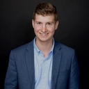 Andrew Solender’s Profile | Axios Journalist | Muck Rack