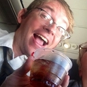 Caleb Pritchard’s Profile | Mashable, KUOW-FM (Seattle, WA), The Austin ...