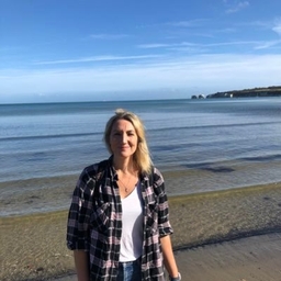 Sarah Cartlidge’s Profile | Bournemouth Daily Echo Journalist | Muck Rack