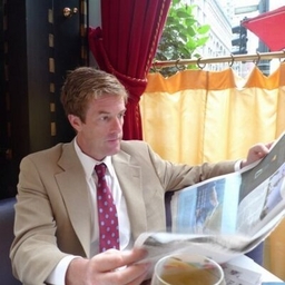 Alex Ulam’s Profile | Freelance Journalist | Muck Rack