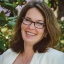 Mary Simpson’s Profile | Freelance Journalist | Muck Rack