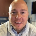 Aaron Organ’s Profile | Elevatus Architecture Journalist | Muck Rack