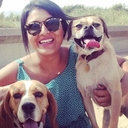 Jennifer Lush’s Profile | BBC, BBC News Journalist | Muck Rack