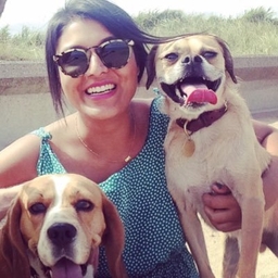 Jennifer Lush’s Profile | BBC, BBC News Journalist | Muck Rack