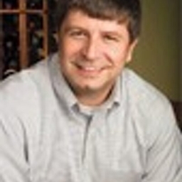 Joe Czerwinski’s Profile | Robert Parker Wine Advocate Journalist ...