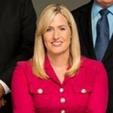 Kathy Leon’s Profile | WSNN-TV (Sarasota, FL) Journalist | Muck Rack