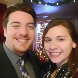 Cody Ronnfeldt’s Profile | WJAG-AM (Norfolk, NE) Journalist | Muck Rack