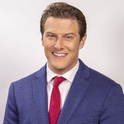 Articles by Ryan Hennessy’s Profile | KADN-TV (Lafayette, LA ...