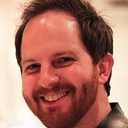 Collin Dunn’s Profile | Tree Hugger, Audacy.com Journalist | Muck Rack