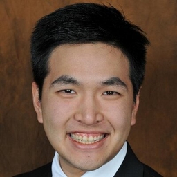 Justin Yang’s Profile | Metal Bulletin, FastMarkets Journalist | Muck Rack