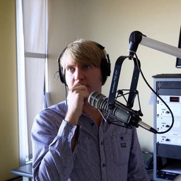 Greg Stocker’s Profile | WPHT-AM (Philadelphia, PA) Journalist | Muck Rack