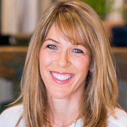 Sheila Irwin’s Profile | 805 Living Journalist | Muck Rack