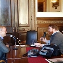 Benjamin Yount’s Profile | WISN-AM (Greenfield, WI) Journalist | Muck Rack