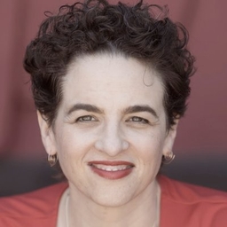 Alexandra Samuel’s Profile | The Wall Street Journal Journalist | Muck Rack